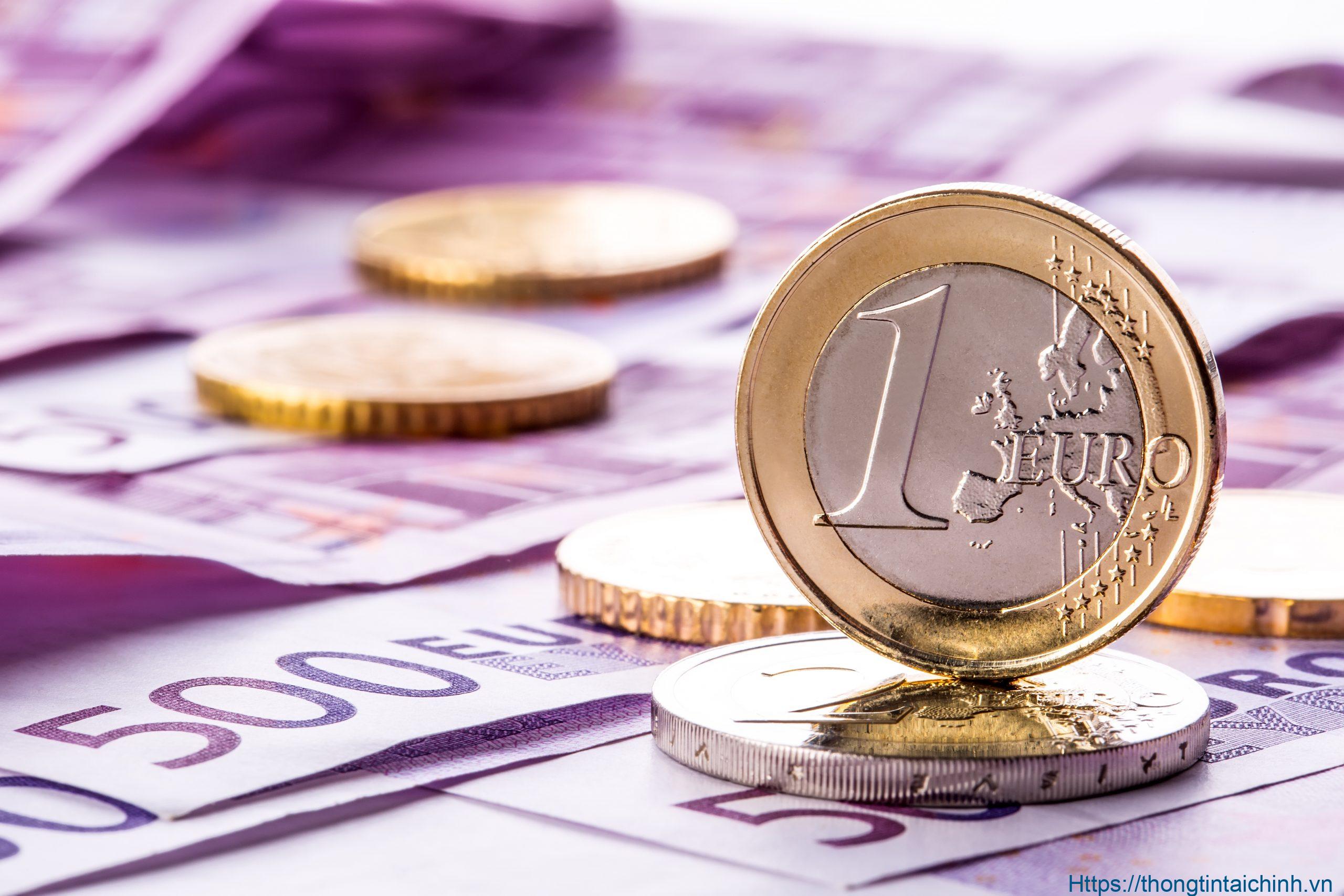 ng Euro 1 ng Euro B ng Bao Nhi u Ti n Vi t Nam ng Euro 1 ng Euro B ng Bao Nhi u Ti n Vi t Nam